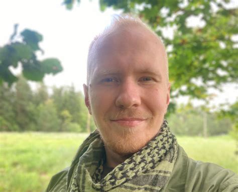 Einar Start Retked MtÜ