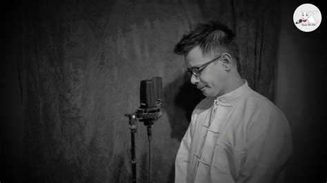 ချစ်ရသည်ကအသက်ထက်ဆုံး Youtube