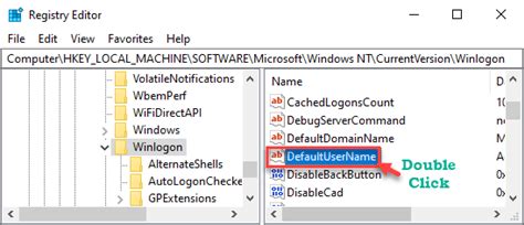 Login Automático Ausente No Netplwiz No Windows 1011 Fix Ilinuxgeek
