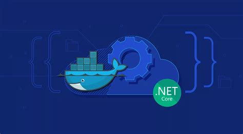 Containerize Your Net 50 Web Api A Comprehensive Guide