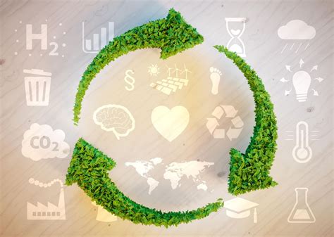 Fearless Forecasts On Esg From Sasb Co Vice Chair Bob Hirth—part 1