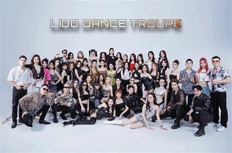 Vsac Entertainment Added A New Photo Vsac Entertainment