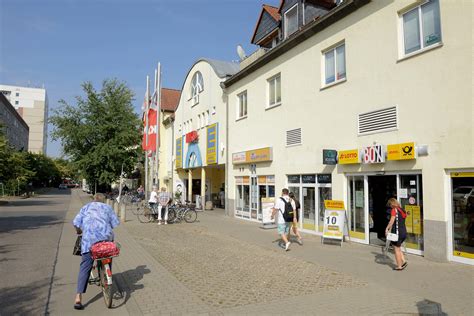 2915 Solestadt Bad Dürrenberg ist eine Kleinstadt im S Flickr