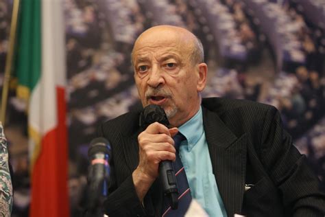 Pagliarulo A La Repubblica La Russa Falsificando La Storia E Tentando