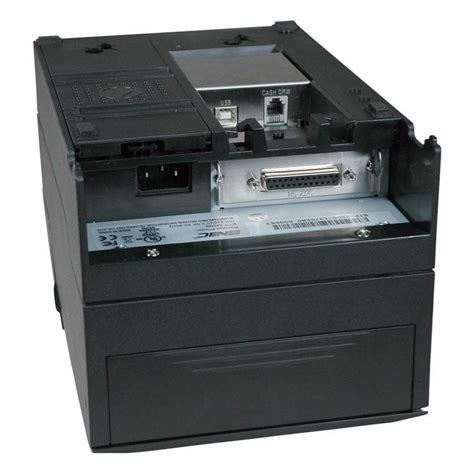 Snbc Btp M300 Impact Printer Usb Serial Usb Ethernet