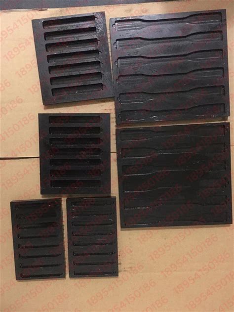 土工布拉伸试验专用大变形引伸计 宽度200mm大变形引伸计 定做引伸计 图文 济南一恒试验仪器有限公司