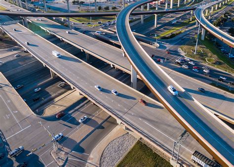 Agile Data Science Solves The Toughest Video Analytics Challenges Blueprint Technologies