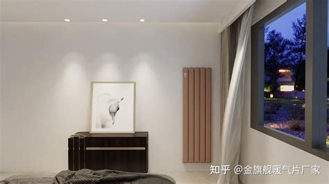 采暖品牌的十大暖气片排名 知乎