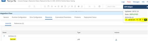 Steps To Downgrade Java Version For Compatibility Sap Community