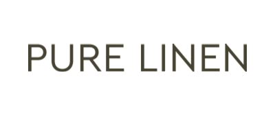 Платья льняные Pure Linen - платья из льна женские купить в интернет ...