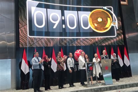 Peran Penting Indonesian Capital Market Institute Ticmi Dalam Edukasi