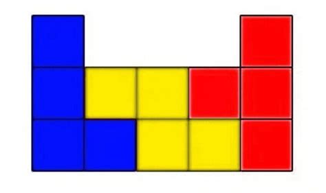 미국 레딧을 경악시킨 소닉 야짤 유머움짤이슈 에펨코리아