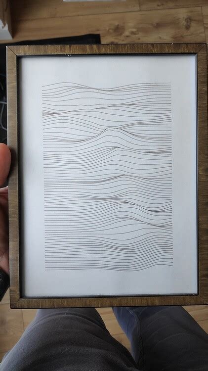 Performing Boolean Difference On Multiple Layered Curves Grasshopper