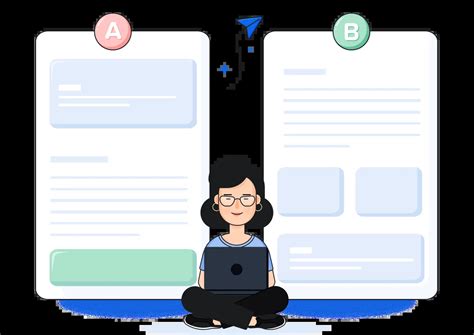 Free Ai Tiktok Caption Generator