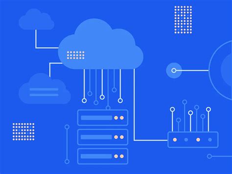 Tech Patterns Designs Themes Templates And Downloadable Graphic