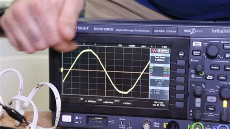 How To Check A 4 Wire Oxygen Sensor A Comprehensive Guide