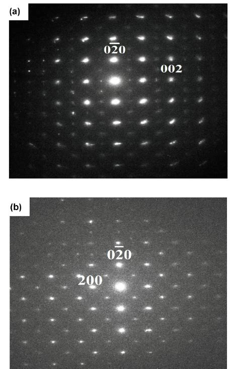 1 Tem Nanoparticles Download Scientific Diagram