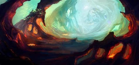 Disintegrate Dandd 5e Spell Guide Fandomspot