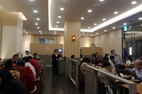 삼성동 현대백화점 무역센터점 송song 삼성동 메밀 맛집 네이버 블로그