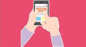 How To Unlock Bootloader On Any Android Device TheDroidWin