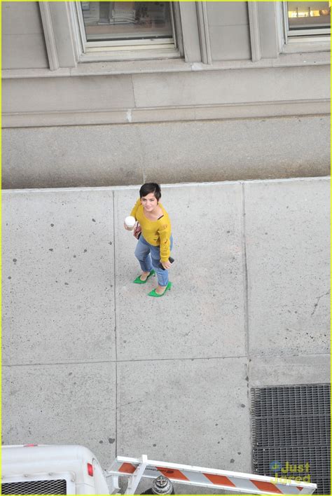 Transformers Isabela Moner Should Always Have A Pixie Cut Photo