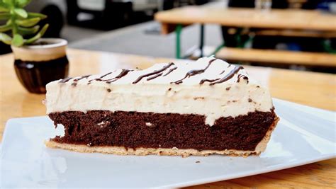 Bravo Bravko - Die Kuchenwerkstatt in Kreuzberg | BERLIN ICK LIEBE DIR
