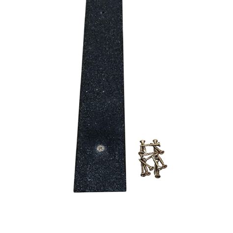 Grp Products Non Slip Decking Grp Strips Tread Grip Stop Slipping