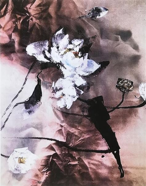 Fan Shao Hua 范少华 Biography Asia Art Collective