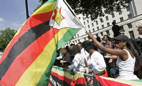 Countries That Have Experienced Hyperinflation