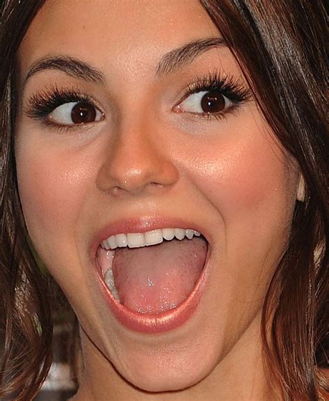 Pin By Sexy Amazing World On Celebrities At Close Up Beautiful Teeth