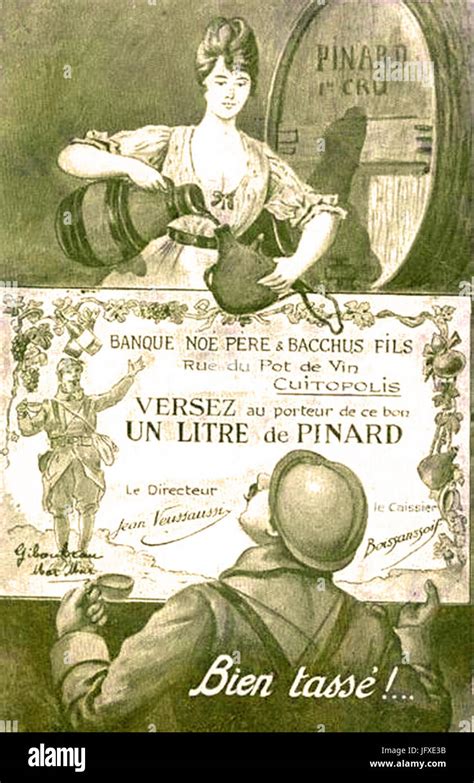 This Phrase May Refer To A Specific Object Term Or Title In A Different Context But Without