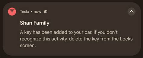 Tesla Developer Api Guide Ble Key Pair Auth And Vehicle Commands