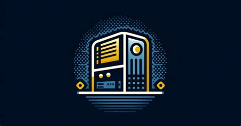Poetry Python Cfxlog