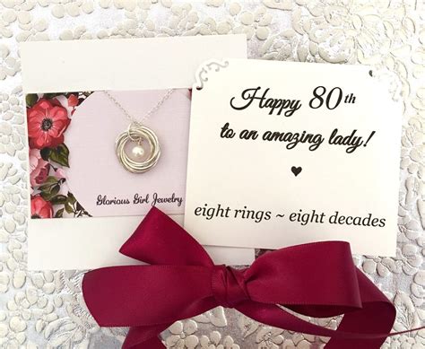 90e cadeau BIRTHDAY pour les femmes 90e anniversaire pour | Etsy
