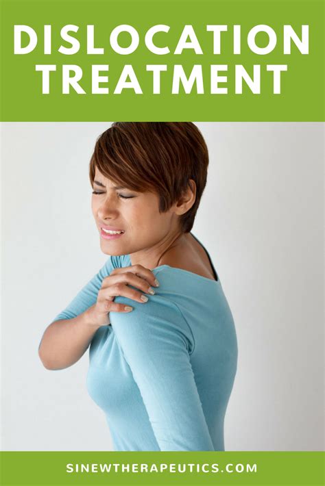 Shoulder Bursitis Artofit