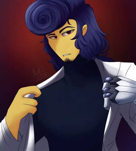 Chat With Rf Wally Nsfw Enjoy Free Unrestricted Ai Character Roleplay