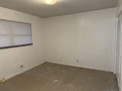 1794 Juno Rd North Palm Beach Fl 33408 Townhome Rentals In North Palm Beach Fl