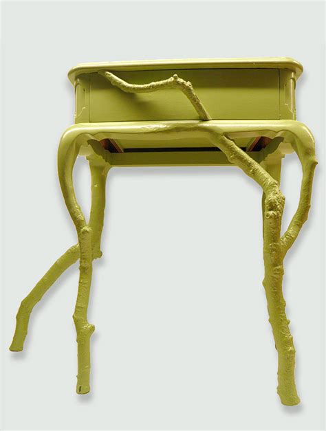 Takken Kast K Studio SOLD De OPkikker Wonen Kunst Kado