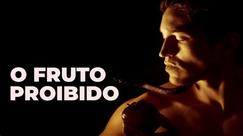 Adão e Eva e o fruto proibido por que não morreram no mesmo dia YouTube