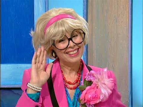 Skinnamarink Tv Episode 1 Giving Sharon Lois And Bram Youtube