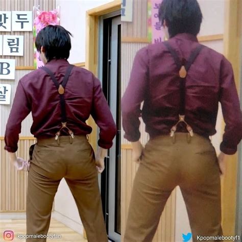 Kpopsexstories On Tumblr