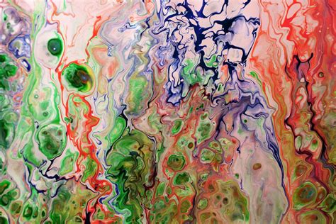 Imxuntitledgalleries Photos Download The Best Free Imxuntitled