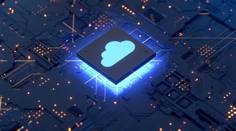 Unveiling The Future Exploring Diverse Quantum Computing Use Cases