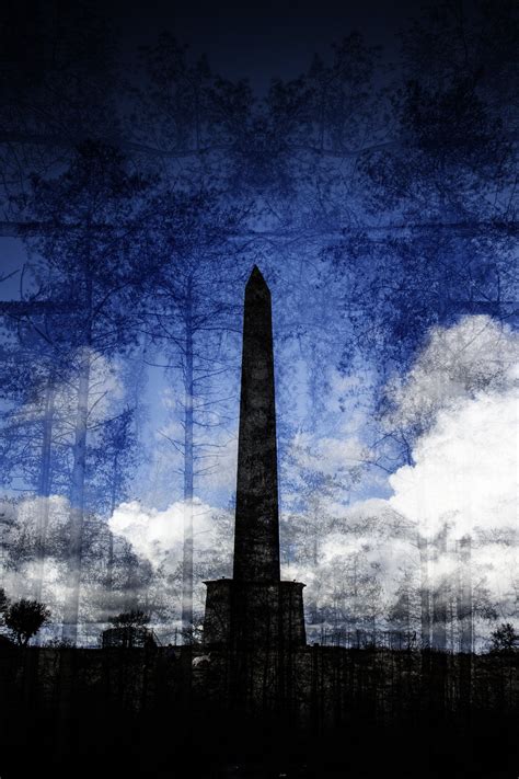 Perfection Project Highlights Everythingblues