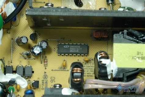 Markenhance E W Pceva Pc