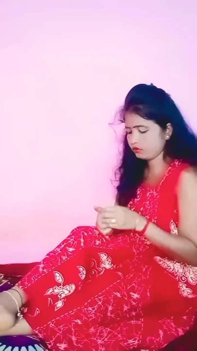 এই ঘরে এসি লাগাইছো টাকা পয়সা কোথায়shorts Youtube
