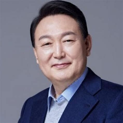 한지아뮤직 Youtube