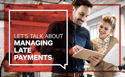 Help Background Jumbotron Not Loading In Firefox Rcss