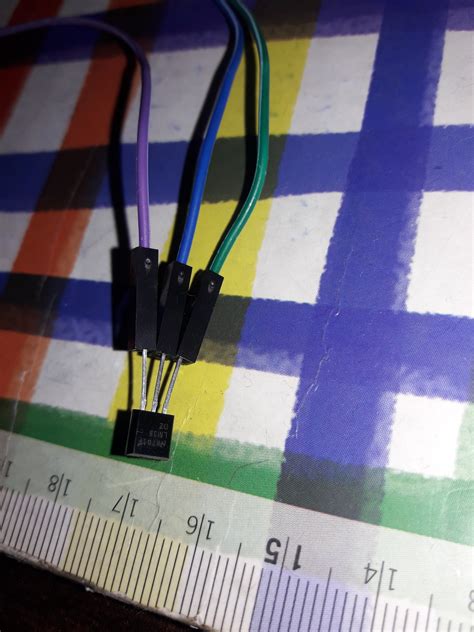 Capstone Project Hackster Io