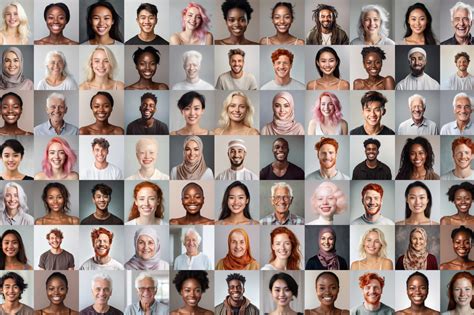 AI Or Human Majority Of People Cannot Tell The Difference Between AI